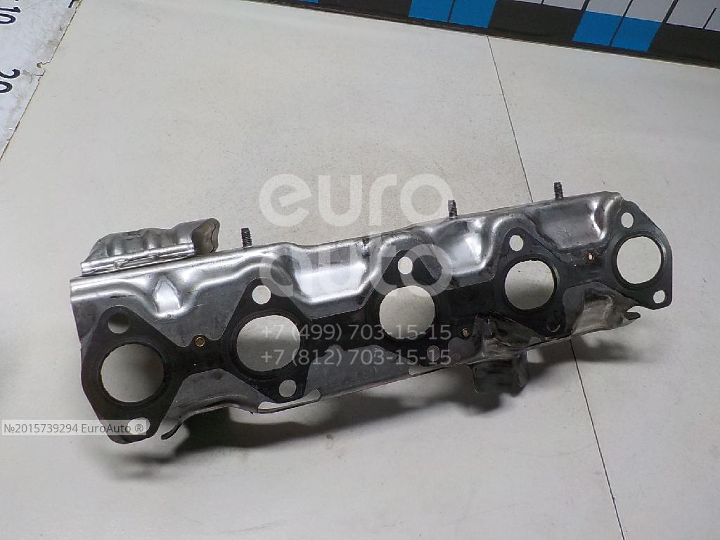 9816267280 Citroen-Peugeot от 728 руб. для Citroen C4 Picasso 2014-2018 ...