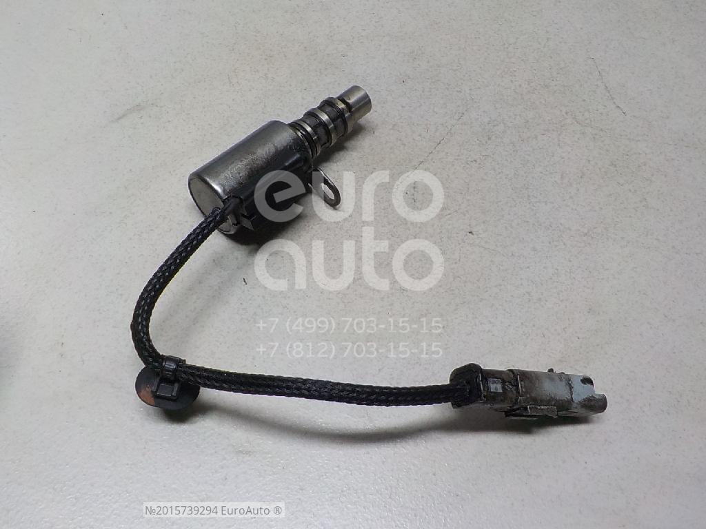 9817070380 Citroen-Peugeot Клапан электромагнитный от производителя по ...