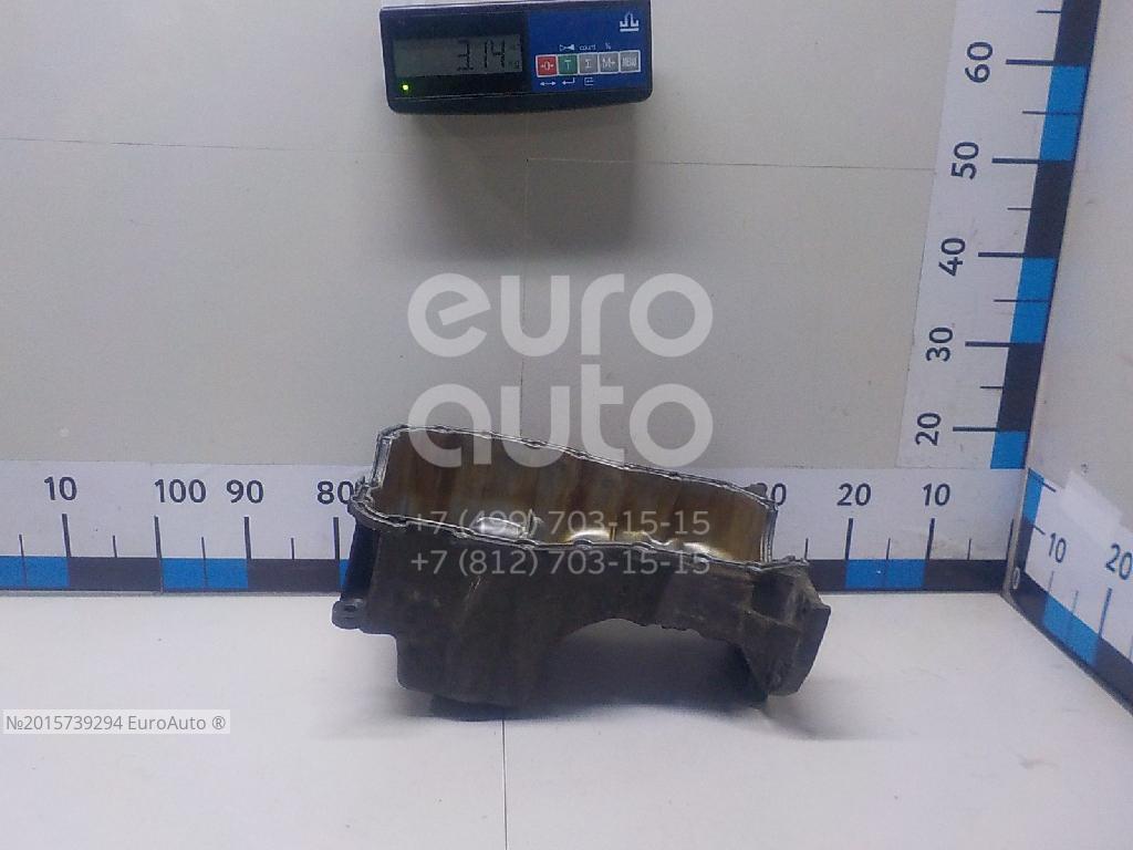 8200535857 VAZ от 5812 руб. в Москве