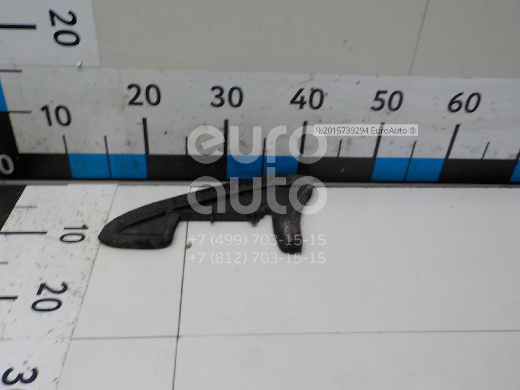 638A2-4AA0A Nissan Пыльник (кузов внутри) от производителя по спец цене ...