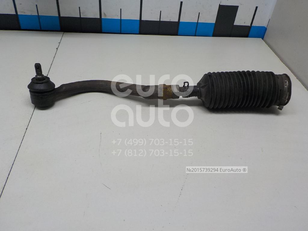 CR-Y19 Central от 858 руб. в Москве