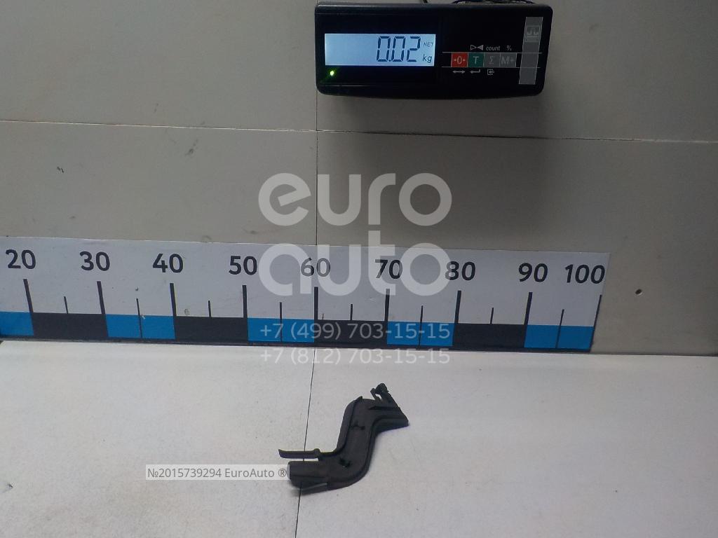 31297666 Volvo от 289 руб. для Volvo XC60 2008-2017 в Москве