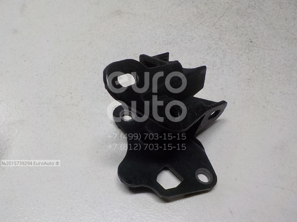 9813733680 Citroen-Peugeot Кронштейн (сопут. товар) от производителя по ...