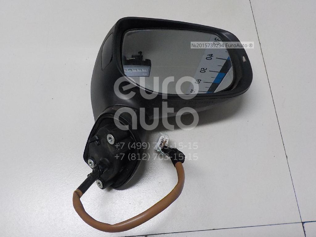 84401-FL000 Subaru от 5544 руб. для Subaru XV (G24) 2017> в Москве