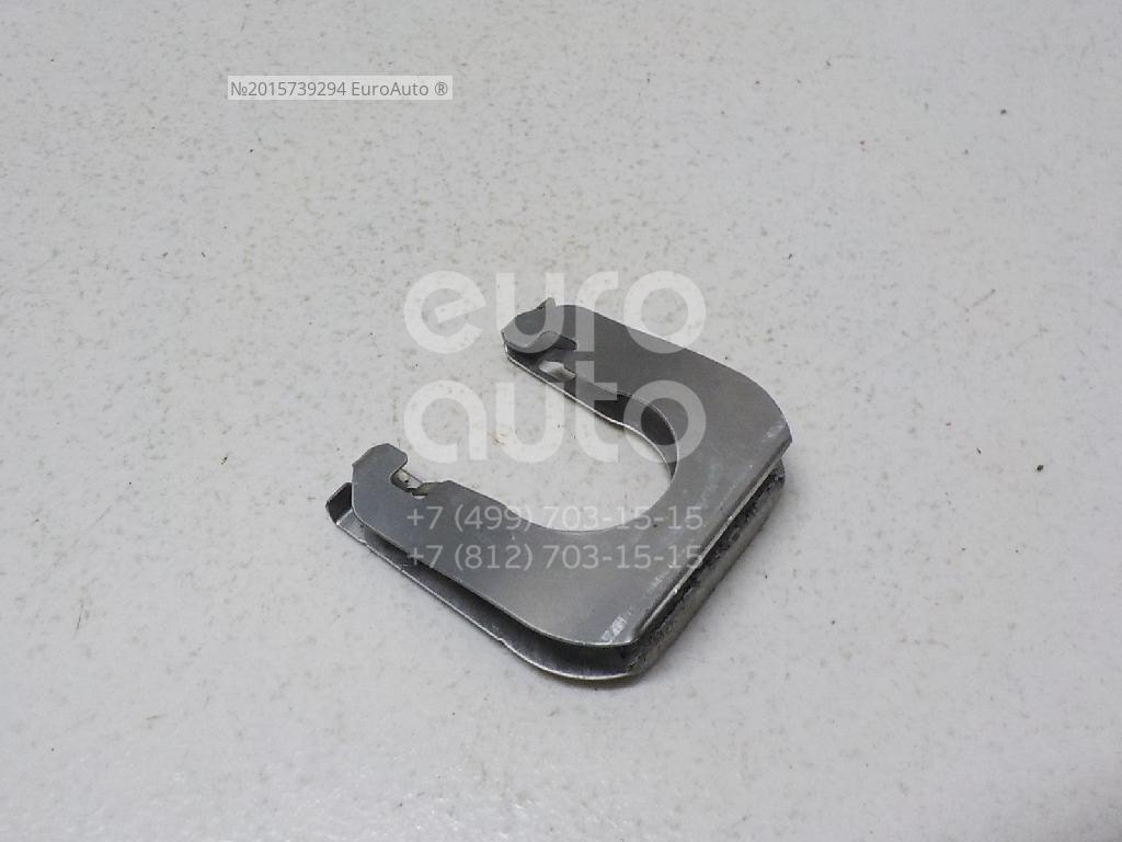 35164-AG000 Subaru от 86 руб. в Москве