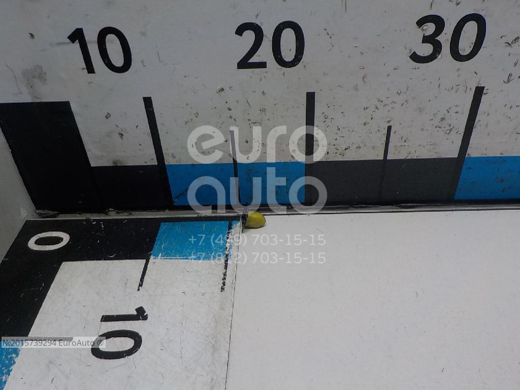 90467-09077 Toyota от 24 руб. для Toyota Land Cruiser (80) 1990-1998 в ...