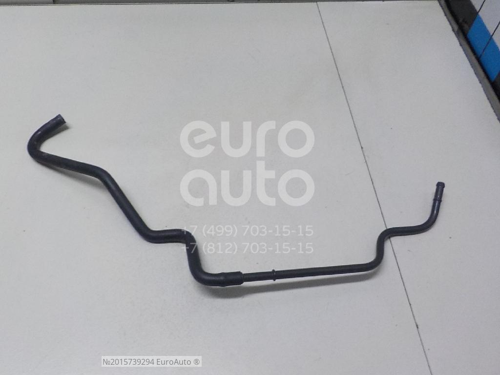 45175-FL000 Subaru от 493 руб. для Subaru XV (G24) 2017> в Москве