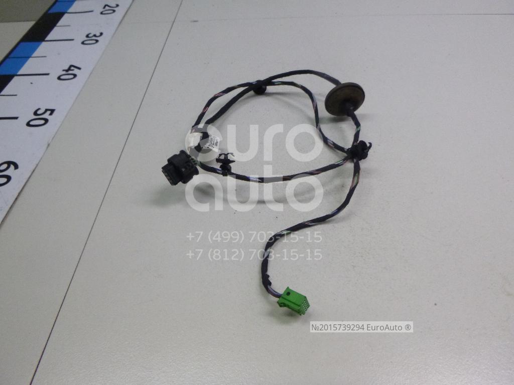 2075400433 Mercedes Benz от 849 руб. для Mercedes Benz C207 E-Coupe ...