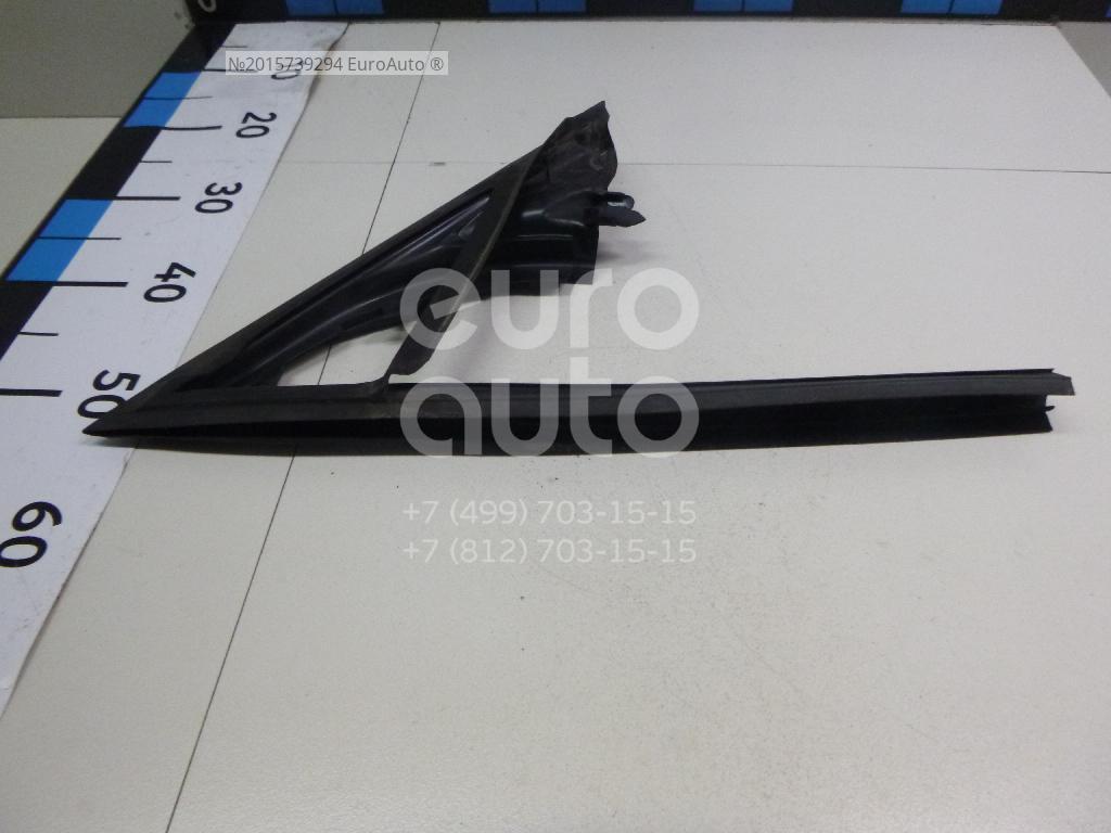 2077270287 Mercedes Benz от 2015 руб. для Mercedes Benz C207 E-Coupe ...