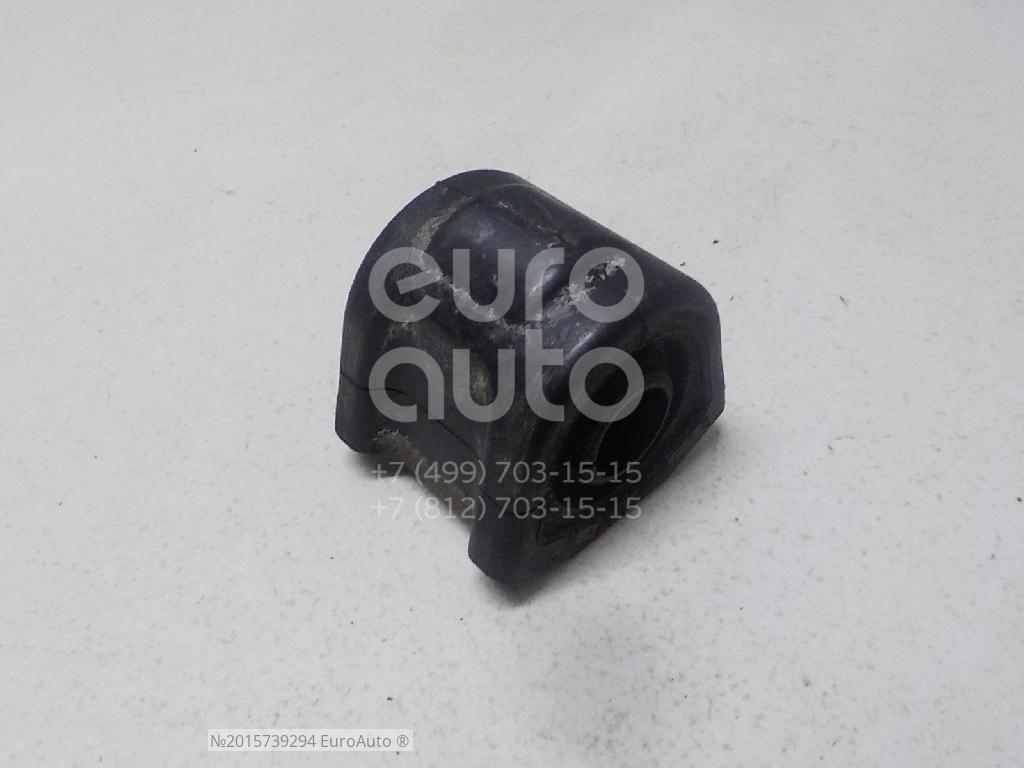 20464-FL010 Subaru от 341 руб. для Subaru XV (G24) 2017> в Москве