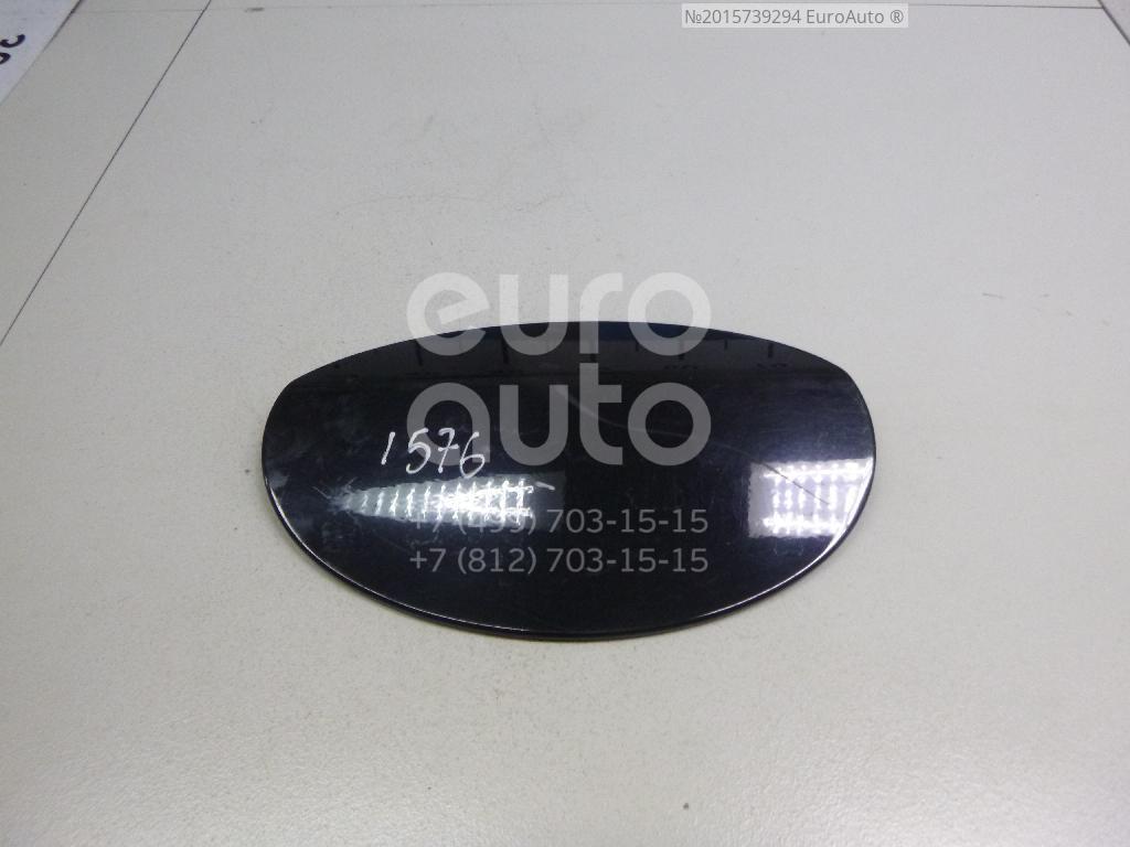 2077570106 Mercedes Benz от 2289 руб. для Mercedes Benz C207 E-Coupe ...