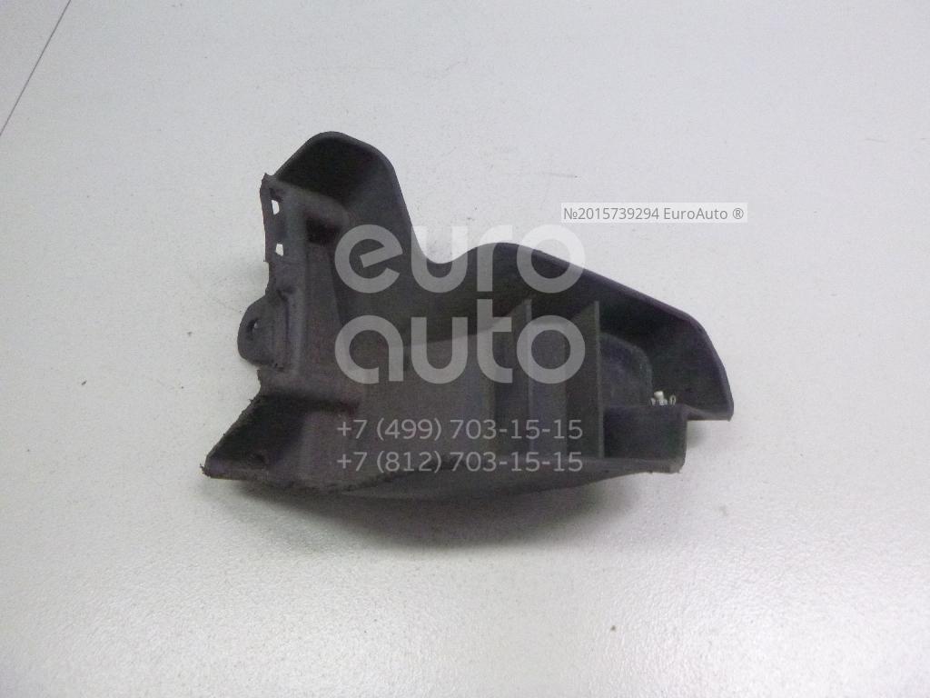 2078850516 Mercedes Benz от 77 руб. для Mercedes Benz C207 E-Coupe 2009 ...