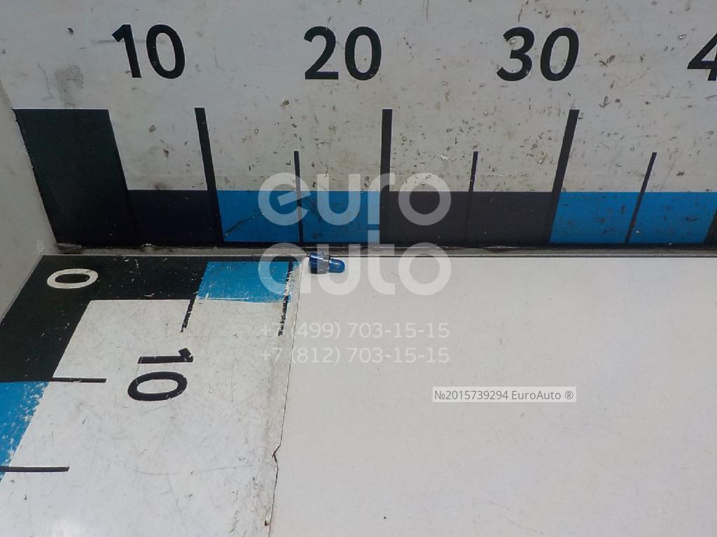 90010-06029 Toyota от 96 руб. в Москве