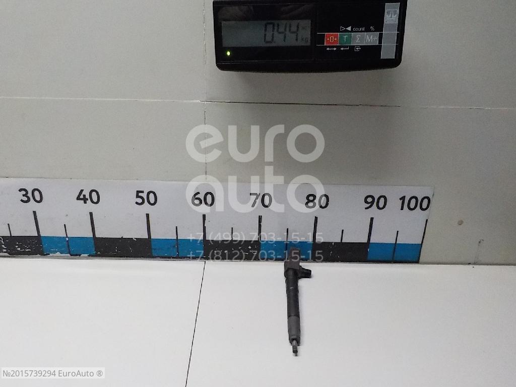 1465A626 Mitsubishi от 18057 руб. для Mitsubishi L200 (KK/KL) 2015> в ...