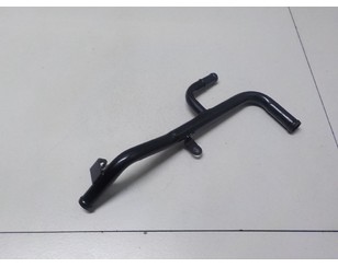 Трубка охлажд. жидкости металлическая для Subaru XV (G24) 2017> новые и ...