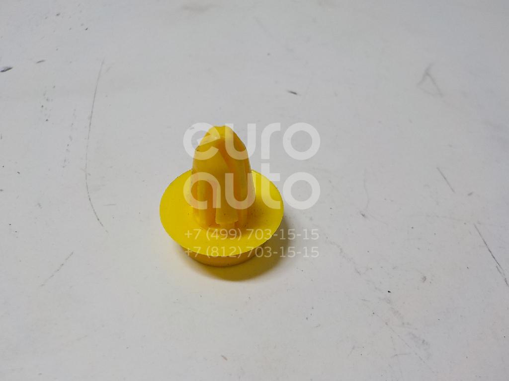 AK1114711 Autokrep (Автокреп) от 35 руб. в Москве