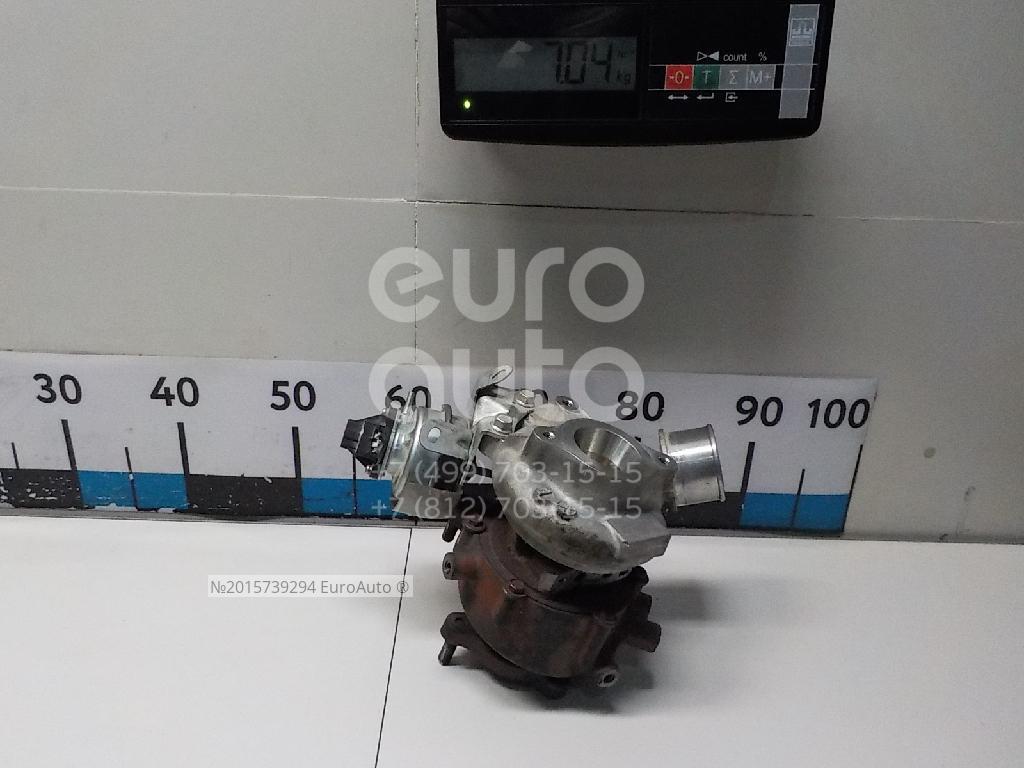 1515A381 Mitsubishi от 33896 руб. для Mitsubishi L200 (KK/KL) 2015> в ...