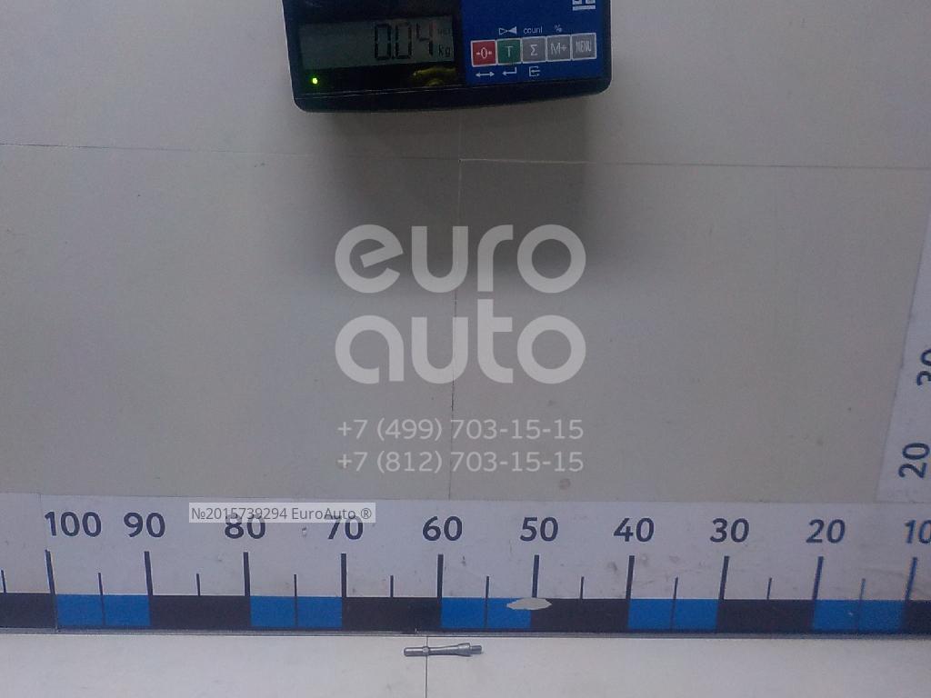 95810456410 VAG от 289 руб. для Porsche Cayenne 2010-2017 в Москве