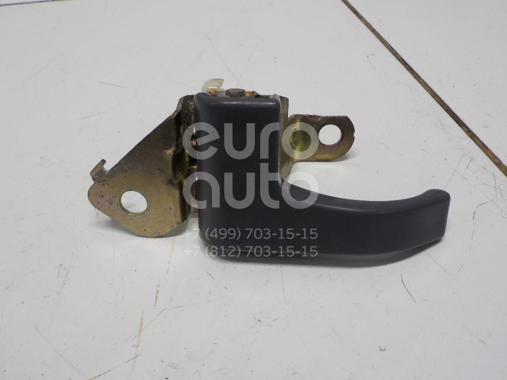 69209-60020-03 Toyota от 383 руб. для Toyota Land Cruiser (80) 1990 ...