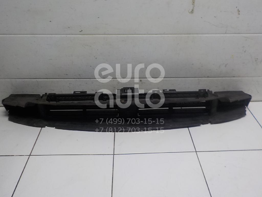 51137468219 BMW от 7707 руб. для BMW 7-serie G11/G12 2015> в Москве