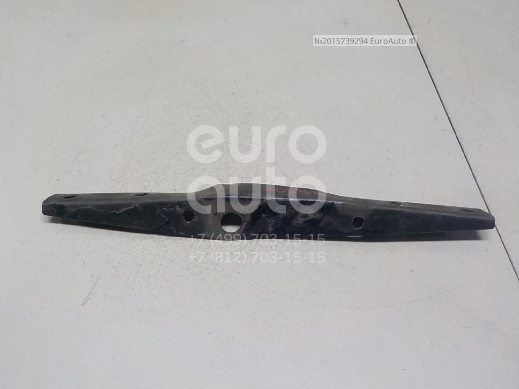 52116-60110 Toyota от 606 руб. для Toyota Land Cruiser (100) 1998-2007 ...