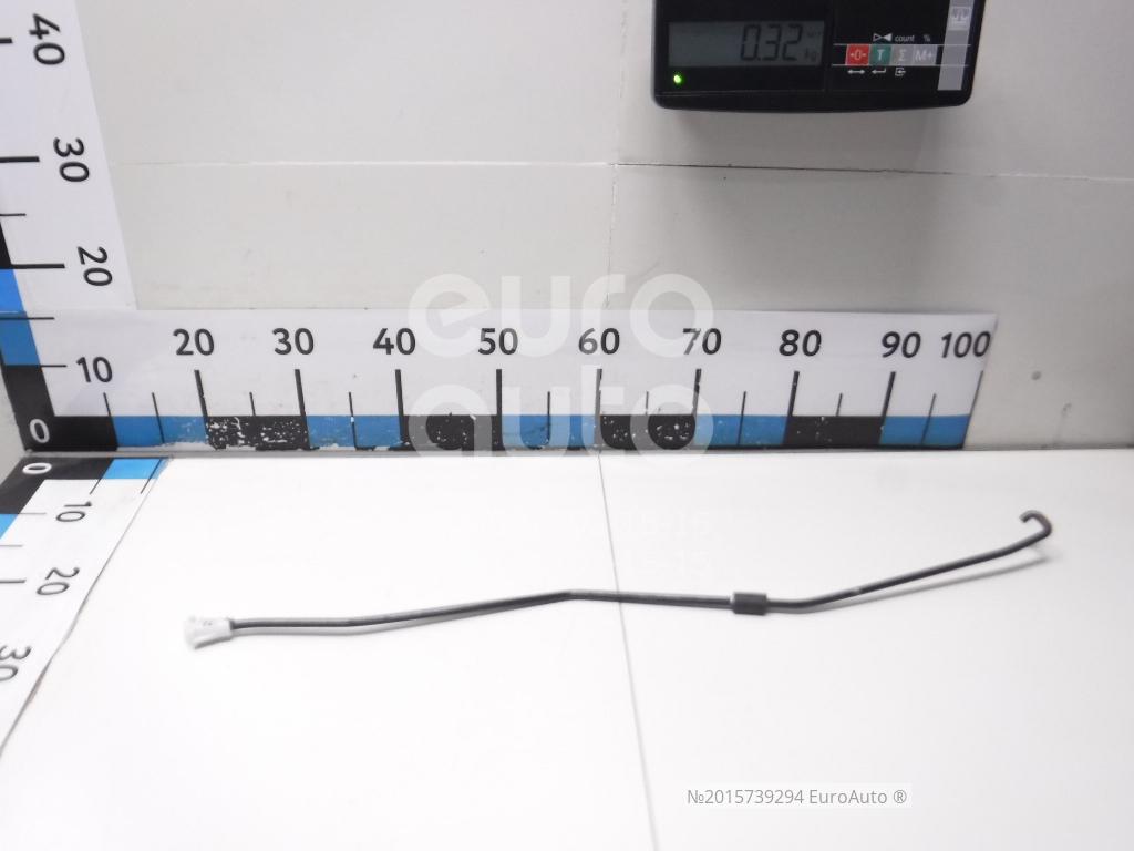 5906A193 Mitsubishi от 216 руб. для Mitsubishi L200 (KK/KL) 2015> в Москве