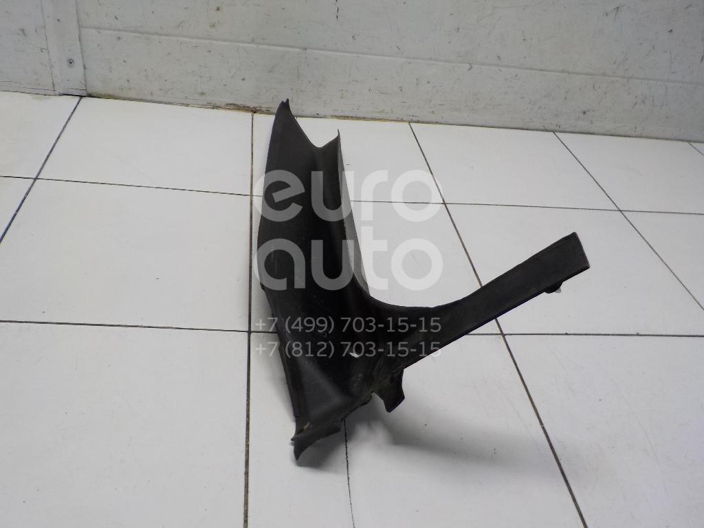 Водосток для Land Rover Range Rover IV 2013-2022 в Москве