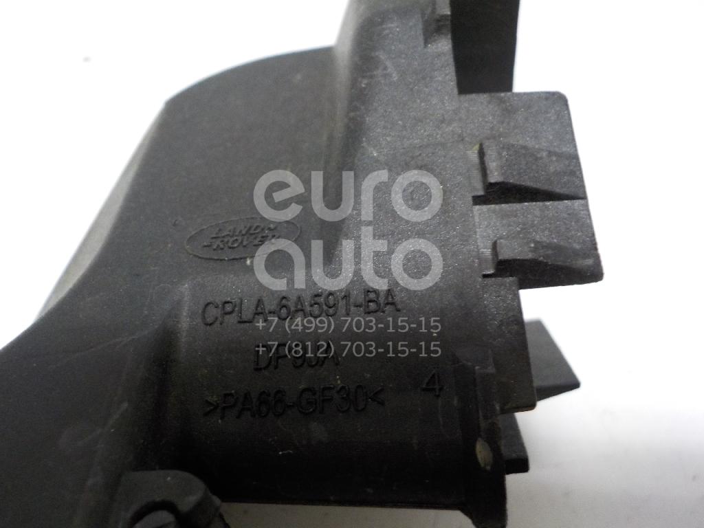LR089423 Land Rover от 253 руб. для Land Rover Range Rover IV 2013-2022 ...