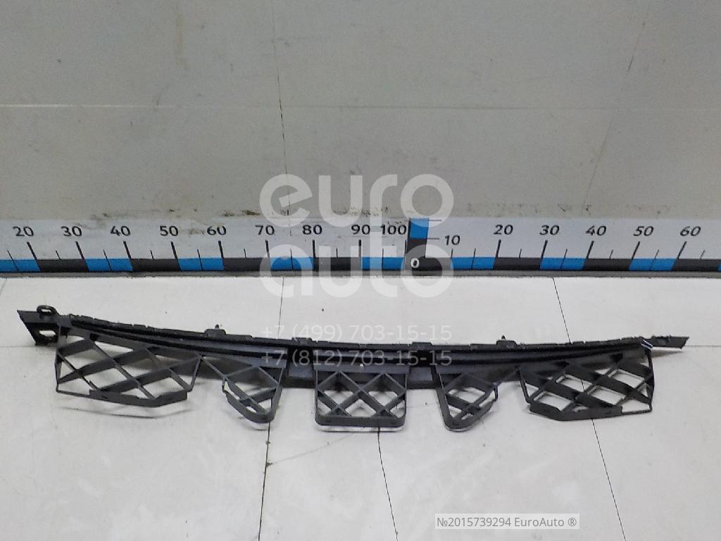 9825842380 Citroen-Peugeot от 1840 руб. для Peugeot 2008 2019> в Москве