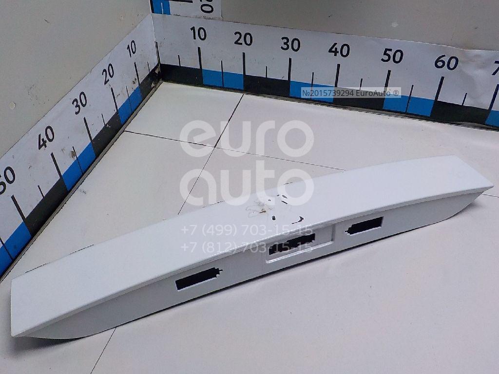 1674244280 Citroen-Peugeot от 7299 руб. для Peugeot 2008 2019> в Москве