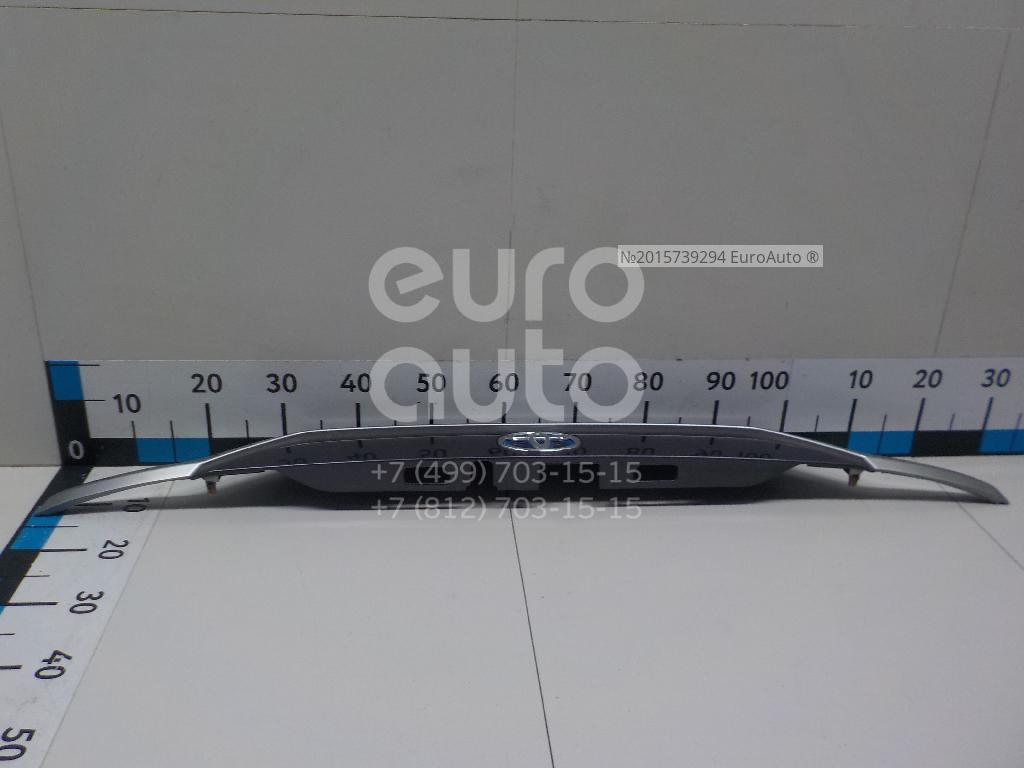 76801-42260-C0 Toyota от 11688 руб. для Toyota RAV 4 2019> в Москве