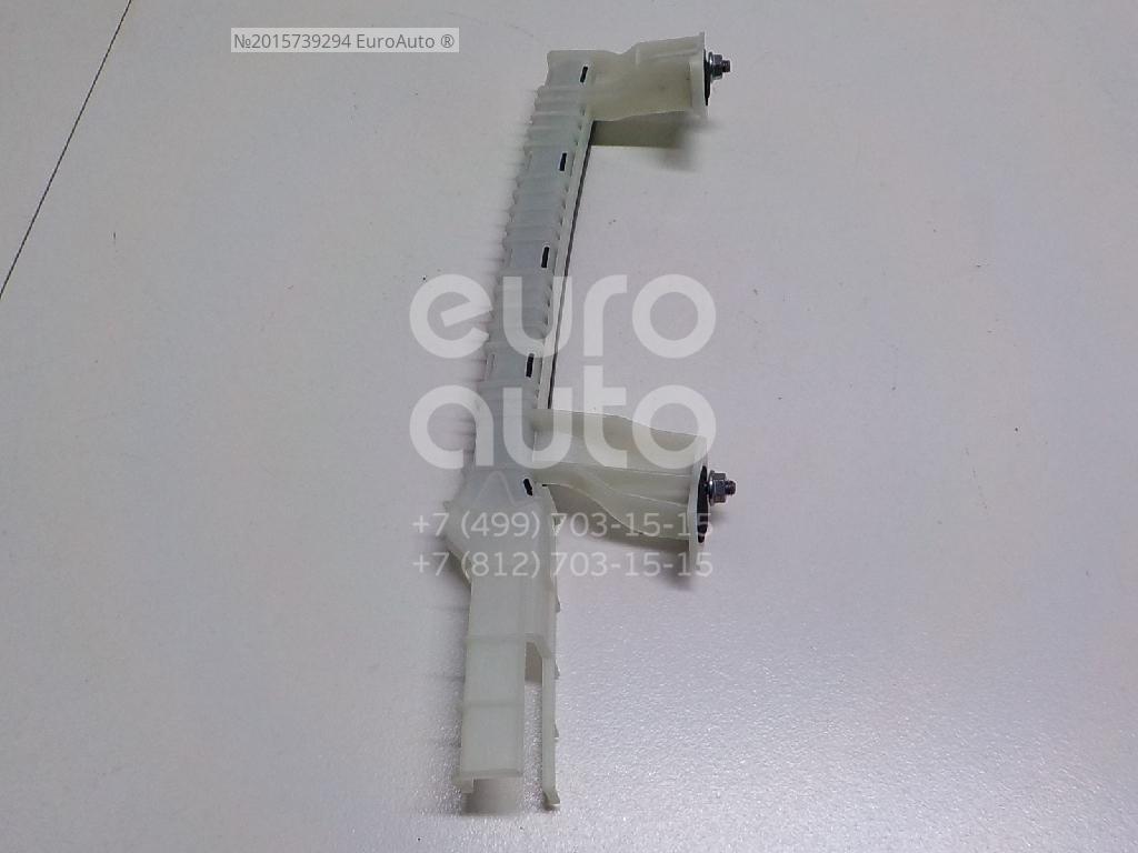 9825359080 Citroen-Peugeot от 4573 руб. для Peugeot 2008 2019> в Москве