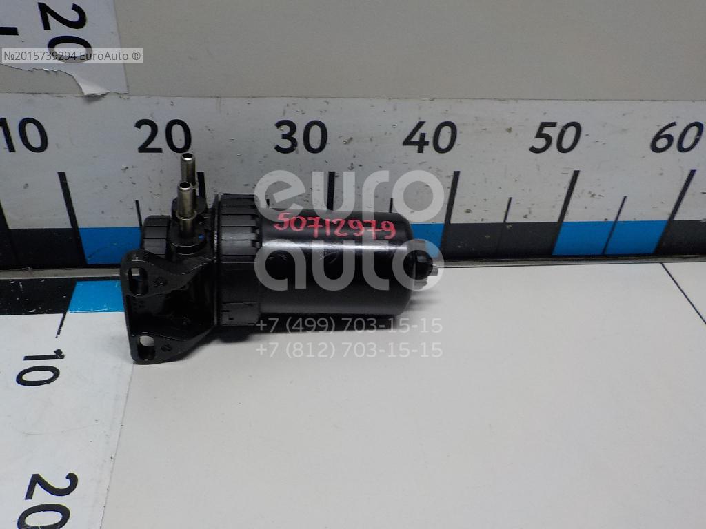Кронштейн топливного фильтра для Land Rover Range Rover IV 2013-2022 в ...