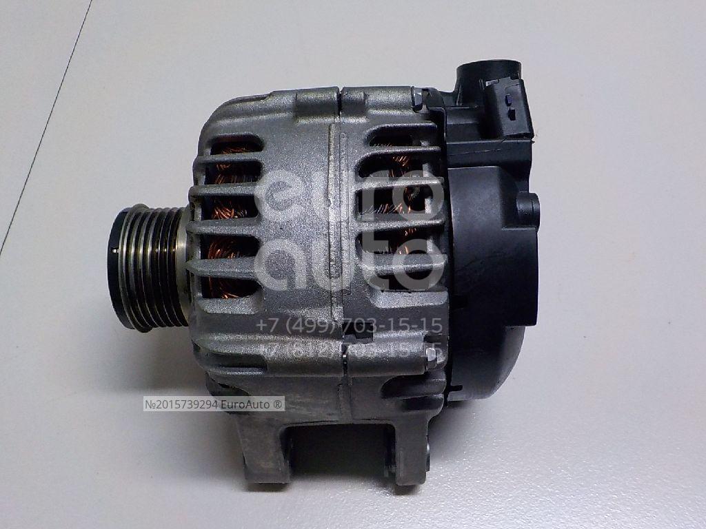 9826573480 Citroen-Peugeot от 15936 руб. для Peugeot 2008 2019> в Москве