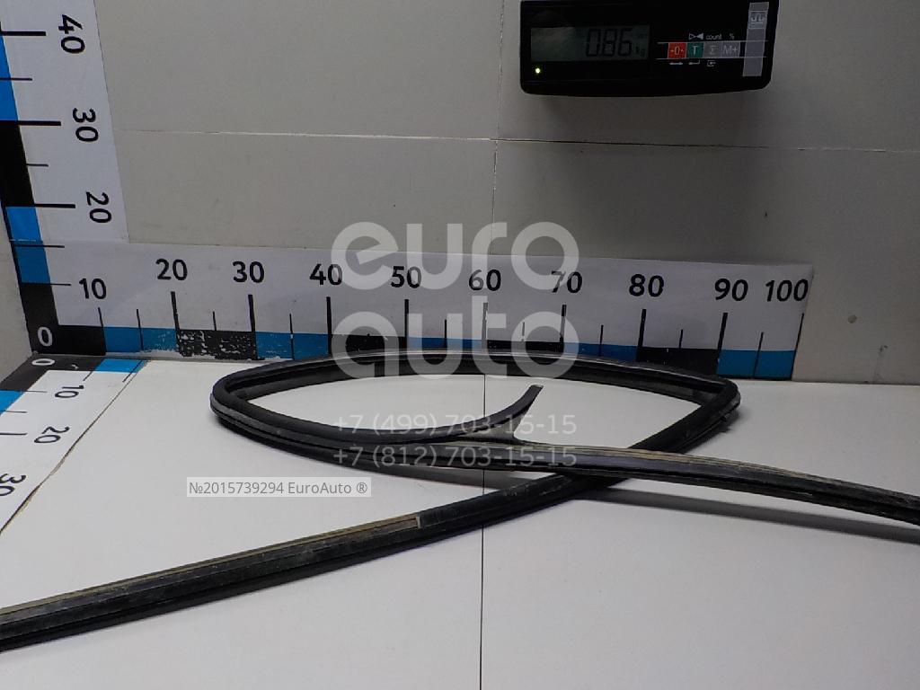 68142-0K010 Toyota от 3542 руб. для Toyota Hilux 2005-2015 в Москве