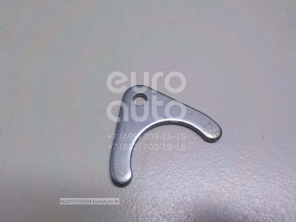 9802017680 Citroen-Peugeot от 127 руб. для Peugeot 2008 2019> в Москве