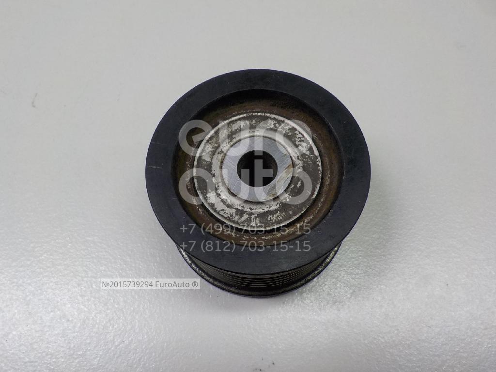 16603-38010 Toyota от 969 руб. в Москве