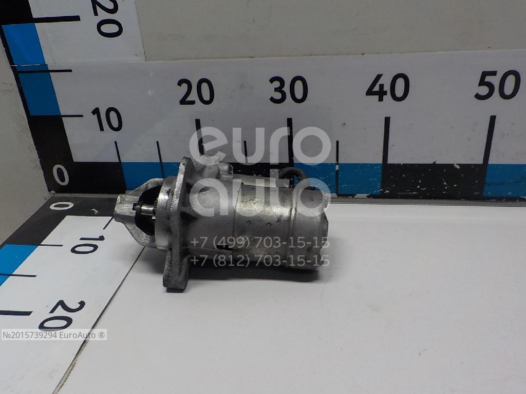 23302-EN20A Nissan от 2177 руб. в Москве