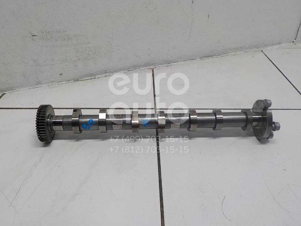 059109009DS VAG Распредвал впускной от производителя по спец цене купить