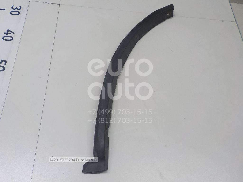 75860-0C010 Toyota от 650 руб. для Toyota Sequoia (K6) 2008> в Москве