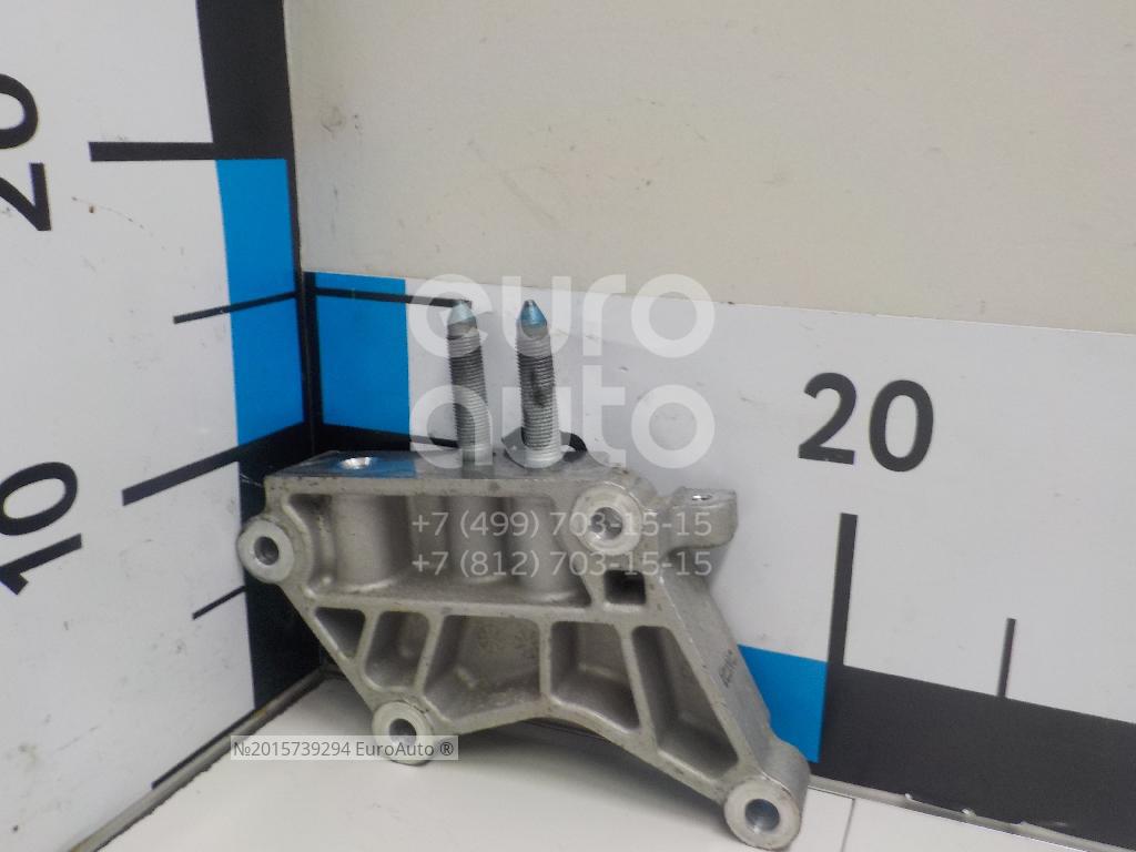 21670-2F010 Hyundai-Kia от 1265 руб. в Москве