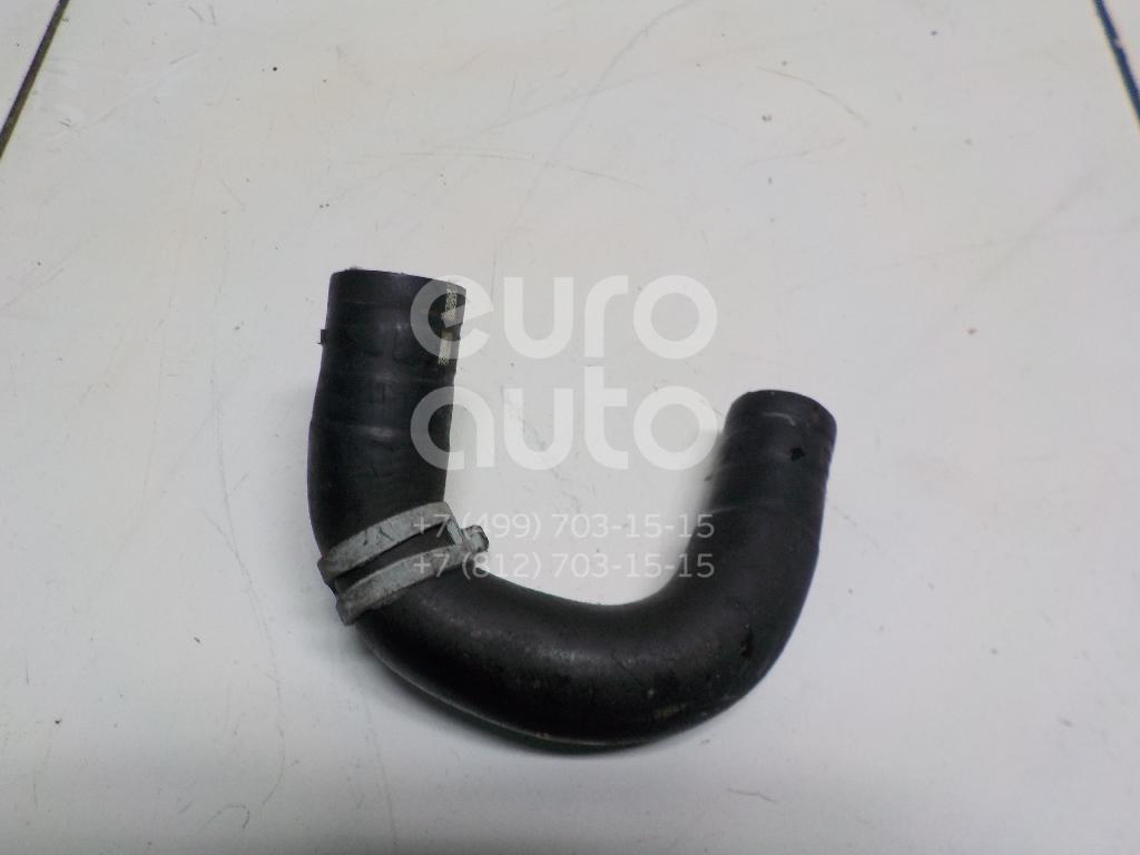 Патрубок для Volvo XC90 2015> в Москве