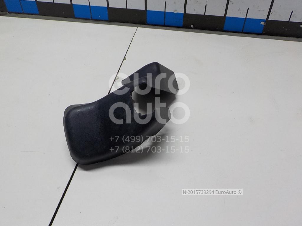 72159-60010-C0 Toyota от 1598 руб. в Москве