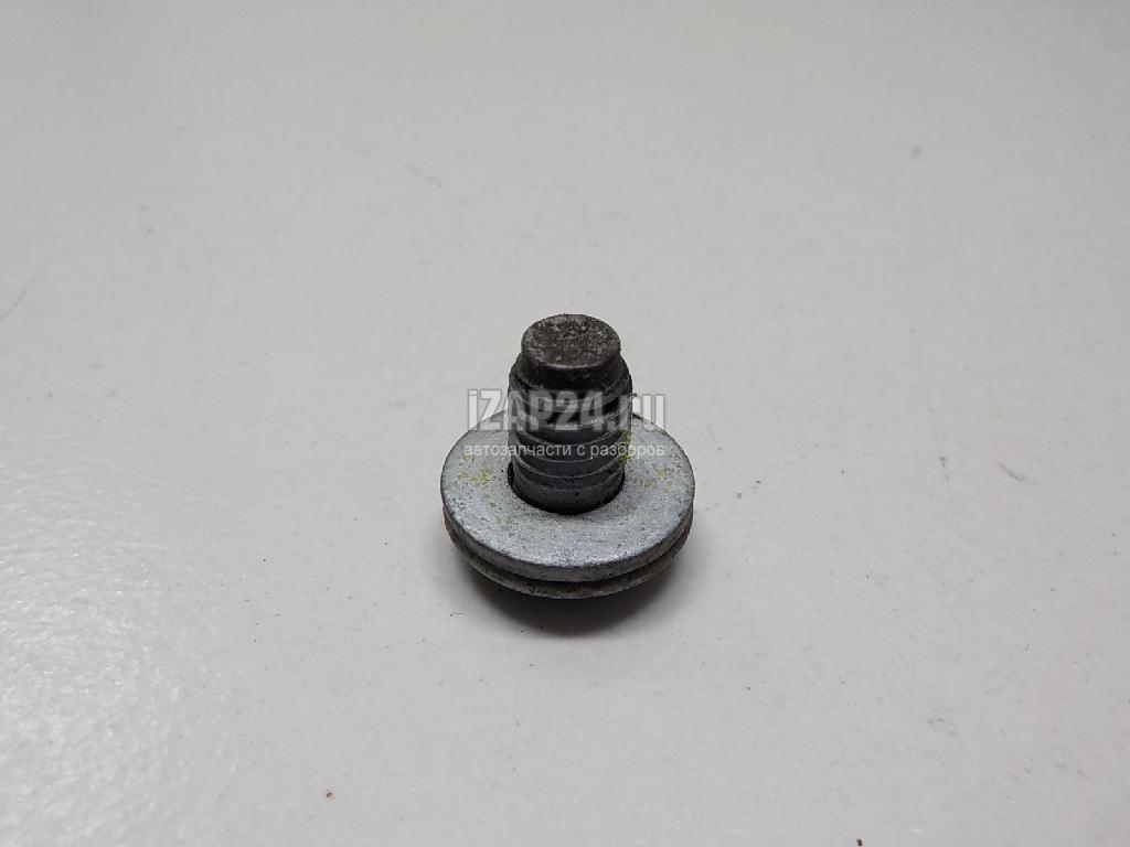 46401658 Болт замка двери Fiat 145 (1994 - 2001) купить бу по цене 340 ...