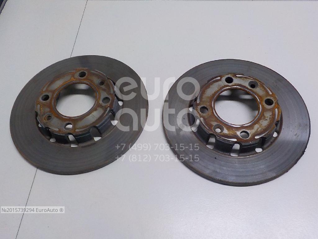 1643574180 Citroen-Peugeot от 3801 руб. для Peugeot 2008 2019> в Москве