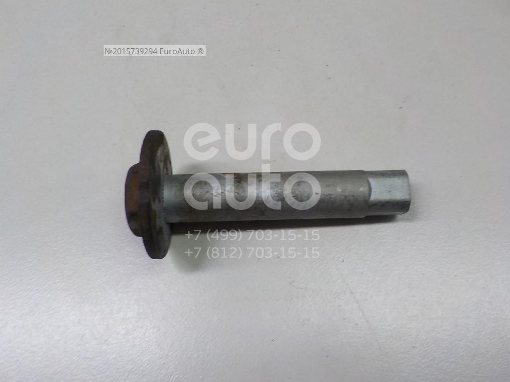 NSP044840934041 NSP от 446 руб. в Москве