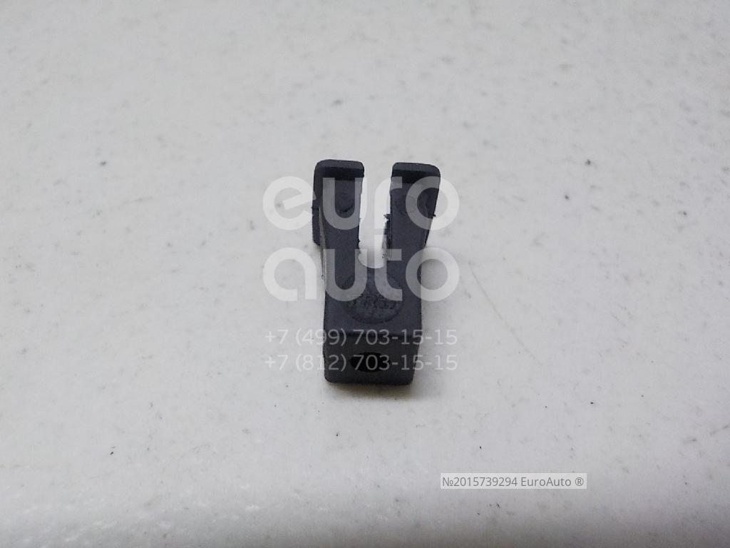 P37-1511 Patron от 7 руб. в Москве