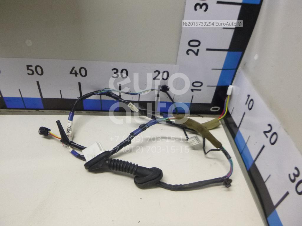 36751-78K00 Suzuki от 208 руб. для Suzuki Grand Vitara 2005-2015 в Москве