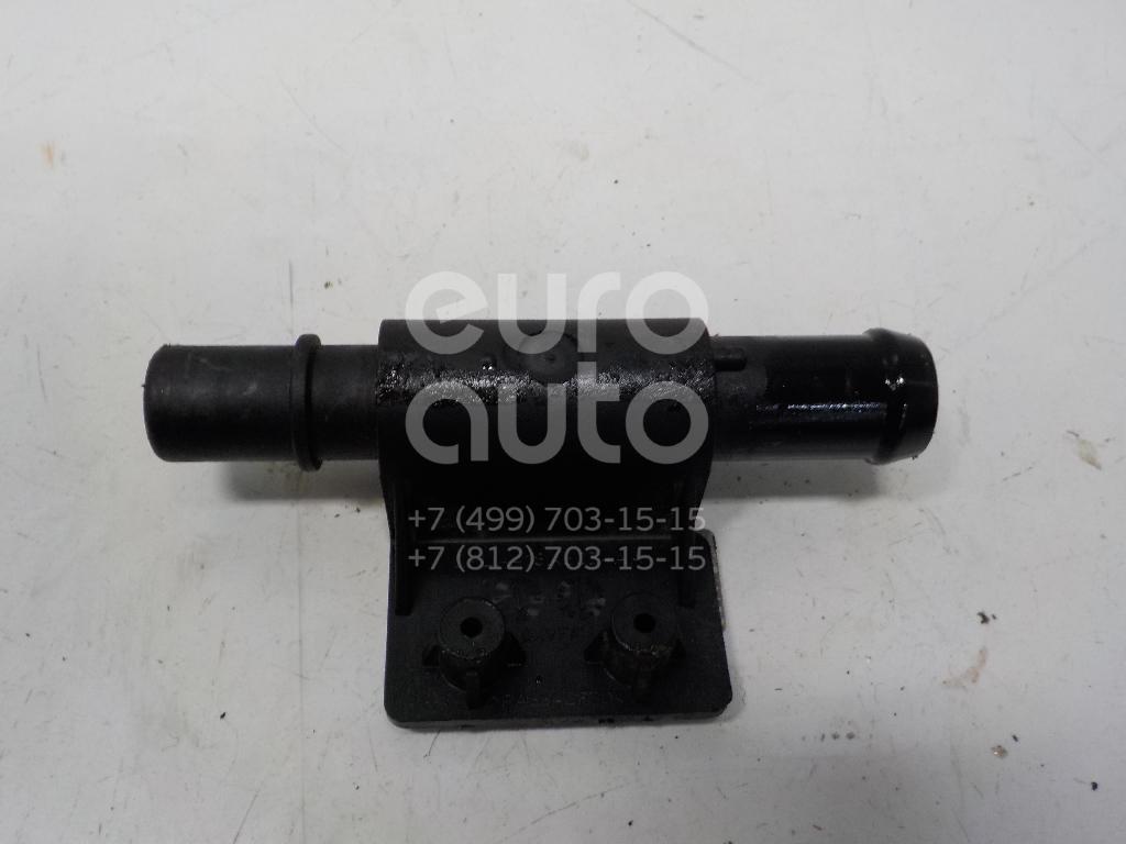 Фланец двигателя системы охлаждения для Land Rover Range Rover IV 2013 ...