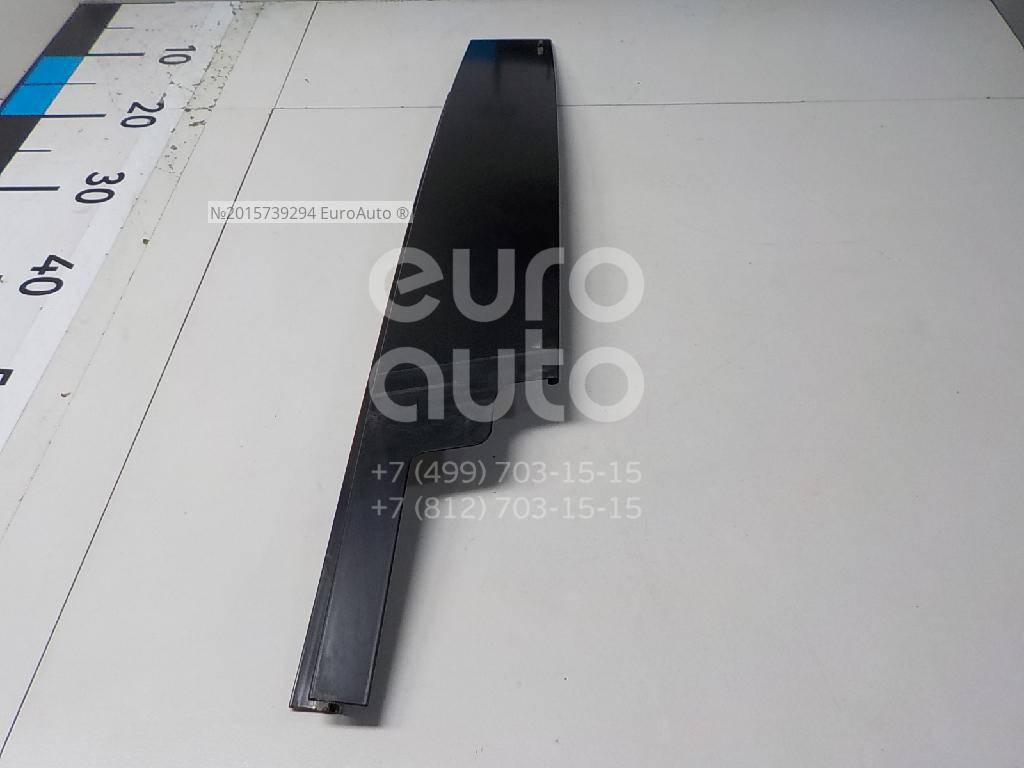 95963215 GM от 904 руб. для Chevrolet Cruze 2009-2016 в Москве